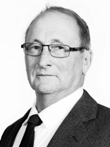 OM OSS | Sparbu Teaterlag